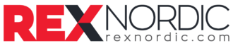 Etusivu - Rex Nordic Oy